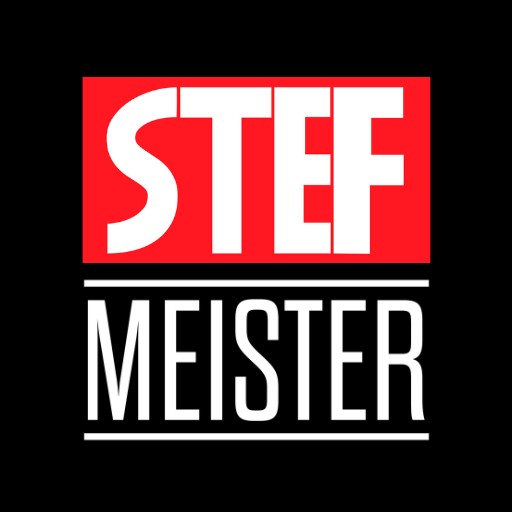 STEFMEISTER | Offizielle Website